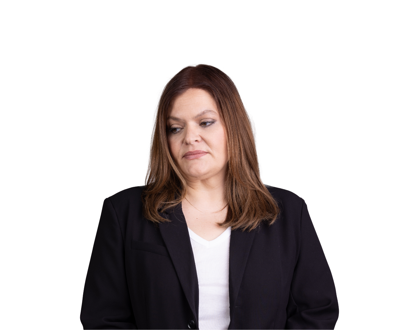 What Is Hereditary Angioedema (HAE)? | deflate HAE - For HCP